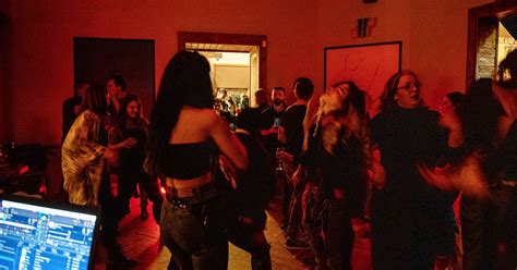 Dansuri Spaniole La Insomnia