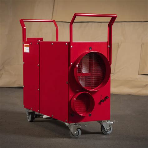 Pass Mini Deployed Logix