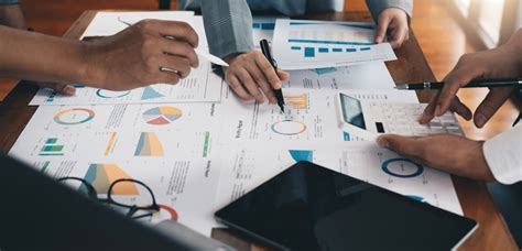 Esg Indicators How To Evaluate Sustainability Performance