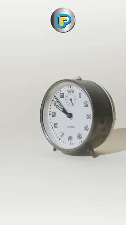 Analogue Clock Test For Dementia Platinum Care Posted On The Topic Analogue Clock Test For Dementia Platinum Care Posted On The Topic