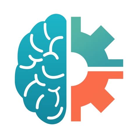 Syrenity By Syra Health Corp