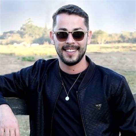 Guilherme Mendonça Gui Mendonca • Threads Say More