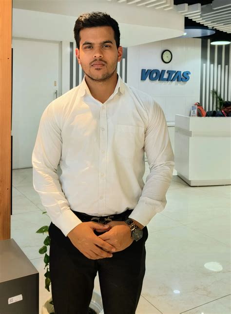 Avish Modi On Linkedin Thankyou Aryan Gupta And All The Best For Your Future Endeavors