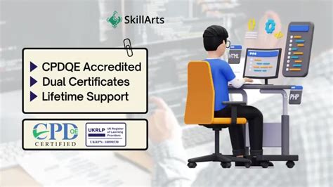 Online Web Development With Coding Career Courses Html Css