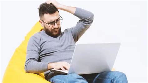 Baum Test 10 Menit Tips Lolos Menjawab Soal Psikotes Gambar Pohon