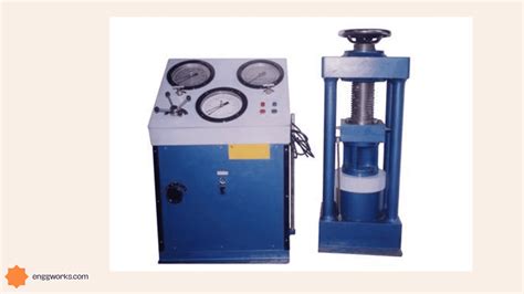 Classification Of Aggregates
