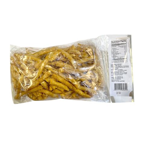 Lita Shing A Ling 250g