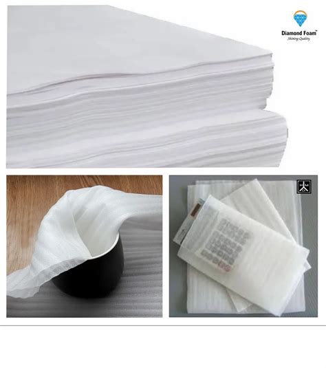 Low Density Foam Sheet At ₹ 200kg Low Density Pu Foam In Pune Id