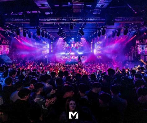 Ultraclub Millennium Club Girona Fiestas Entradas Y Listas Gratis
