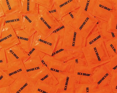 Uncommon Designed Sex Brand Wants Us To Do More Fcking And Save Sex