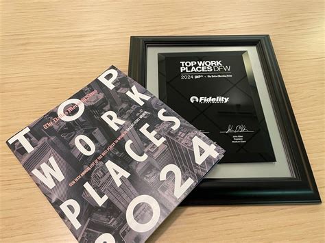 Ryan Whitlock On Linkedin Fidelityassociate