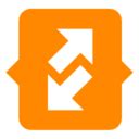 Download CSDiff By ComponentSoftware Inc