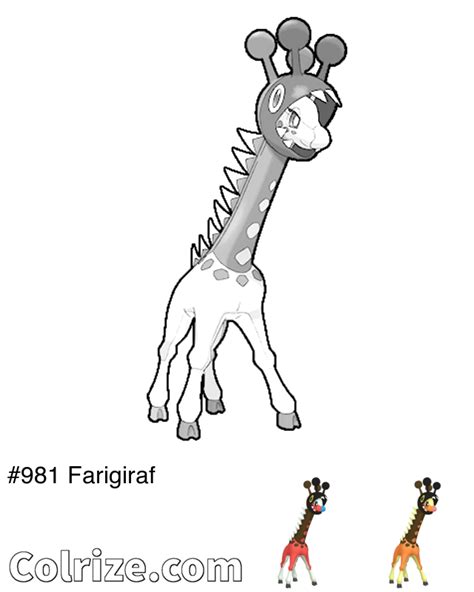 Litleo Pokemon Coloring Pages 2025 Litleo Pokemon Coloring Pages 2025