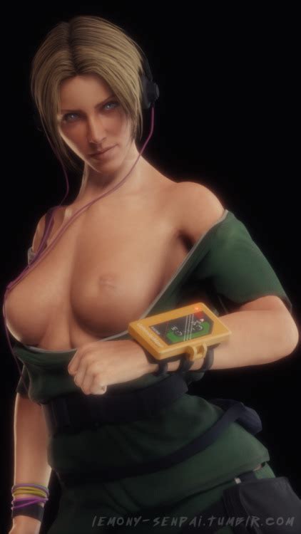 Iq Elite Pinup Re Lighting Rainbow Six Siege Tumbex