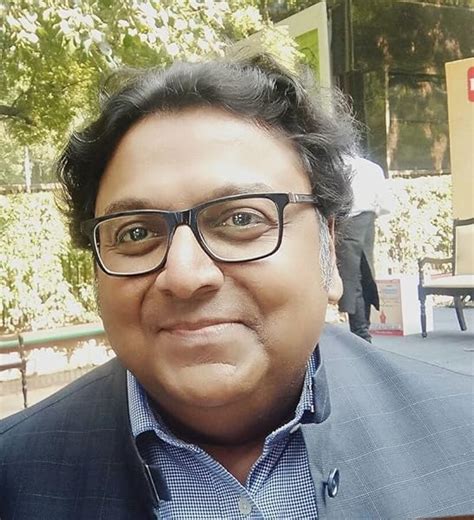 The Krishna Key Ashwin Sanghi Mystery And Thriller Book Review