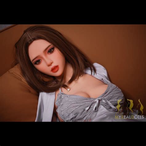 [sex Doll] Best Realistic Sex Dolls Real Doll