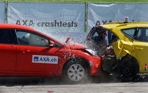 How Many Mistakes Are Allowed In A Nsw Driving Test