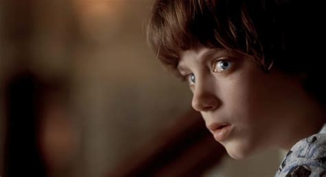 The Good Son Always And Forever Elijah Wood