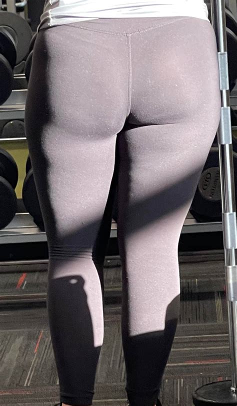 Someone Caught Me Slacking Scrolller