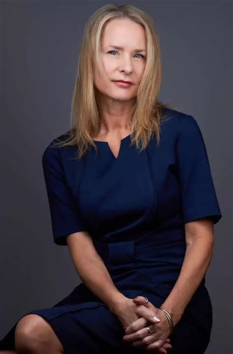 Shea Saunders Writer Shea Saunders Writer