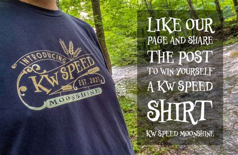 Kw Speed Is The Best Of The Best Happy To Support My Friend And Colleague In His Latest Venture