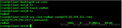 linux系统文件的网络传输、归档tar、压缩zip、gzip、bzip2、xz、gz、bz2 csdn博客