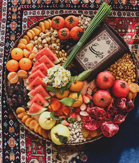 Sajedeh Naghavi On Linkedin ♥️