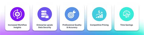 open source at roboflow