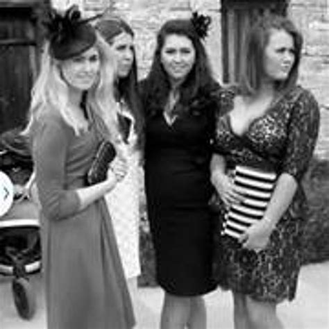 Stream Olivia Sharp 3 Music Listen To Songs Albums Playlists For