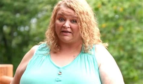 Amanda Halterman Slaton Celebrating The Soaps