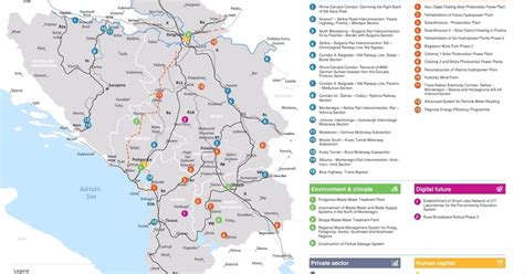 Maps Of The Future Arena
