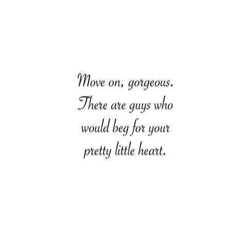 Get Your Ex Back Quotes Quotes Sinergy