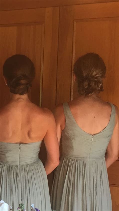 Pin By Kristin Desautels Jarvis On Kristin Jarvis Stylist Owner Of