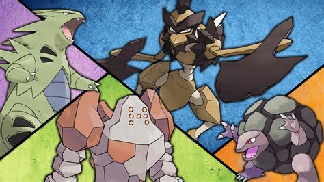 What Are Steel Type Pokemon Weak To Strengths And Weaknesses Explained