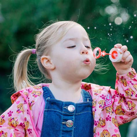 Our Nursery Polegate School