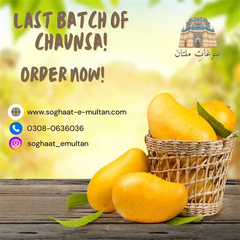 Soghaat E Multan Soghaat Emultan • Instagram Photos And Videos