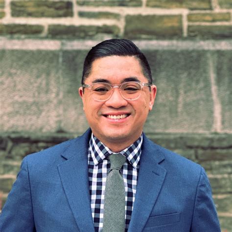 Jj Bautista Mha Linkedin