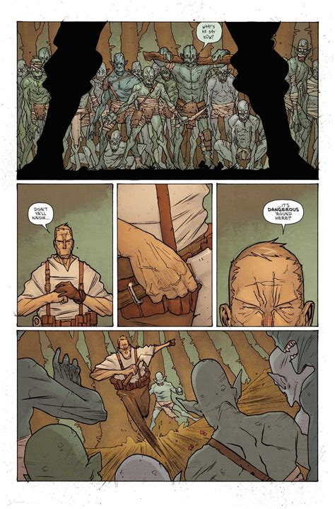 Grit Book By Brian Wickman Official Publisher Page Simon And Schuster