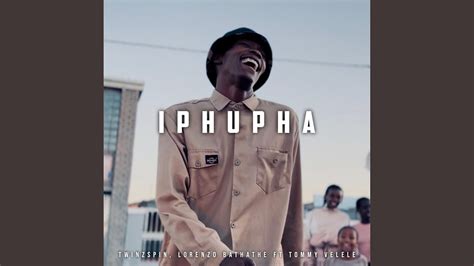 Iphupha Youtube