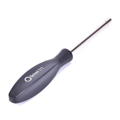 21 Tanden Type Carb Service Tool Aanpassing Tool S Vicedeal