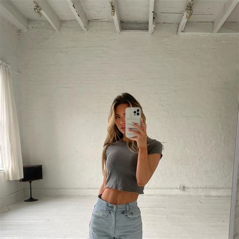 Emmilyelizabethh • Instagram Fotos Und Videos Outfit Sporty Emily