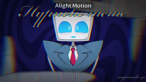 【binary Hearts】hypnotic Meme⚠️end6 Spoiler Youtube 【binary Hearts】hypnotic Meme⚠️end6 Spoiler Youtube