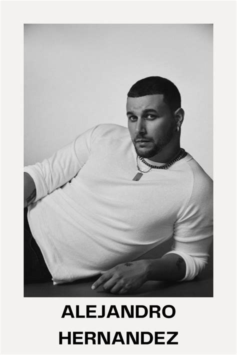 Alejandro Hernandez Video Photo Book Hernandez Gene Kelly Movies