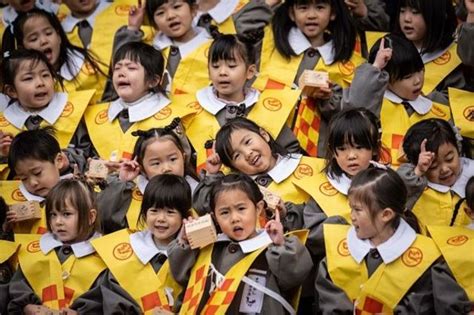 අන්තරේ පෞද්ගලික විශ්වවිද්‍යාල වලට වෛර මේකයි Elakiri