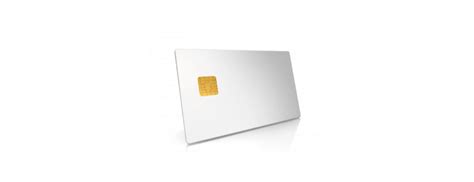 Java Cards Are Often Perceived As Confusing Complicated And Too