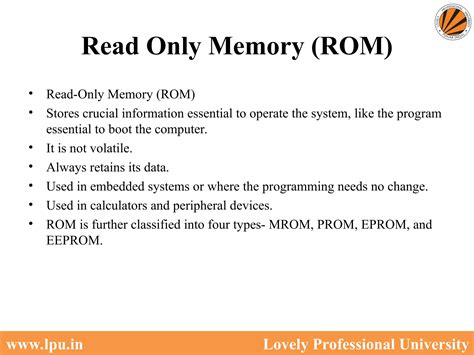 Unit2cse111pptx Ctse Cse 11f1 Unit 2 Ppt