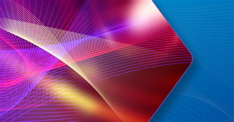 How Casb Transforms Saas Discovery And Security From Day One 🌱 Sofie Bergbom