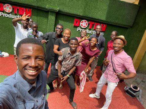 Abiodun Ajayi Phf On Linkedin For Me Learning Is A Process And It Helps Create An Enriching And