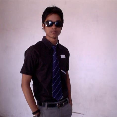 Agikgqm41xrqtgaeqgbskc3lx9i7ioc6zywfj8stgxqlda S900 C K C0x00ffffff No Rj