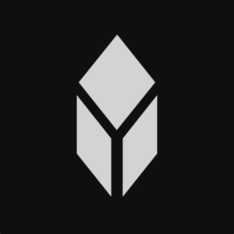 Yesod Blocks Sex Torah And Kabbalah